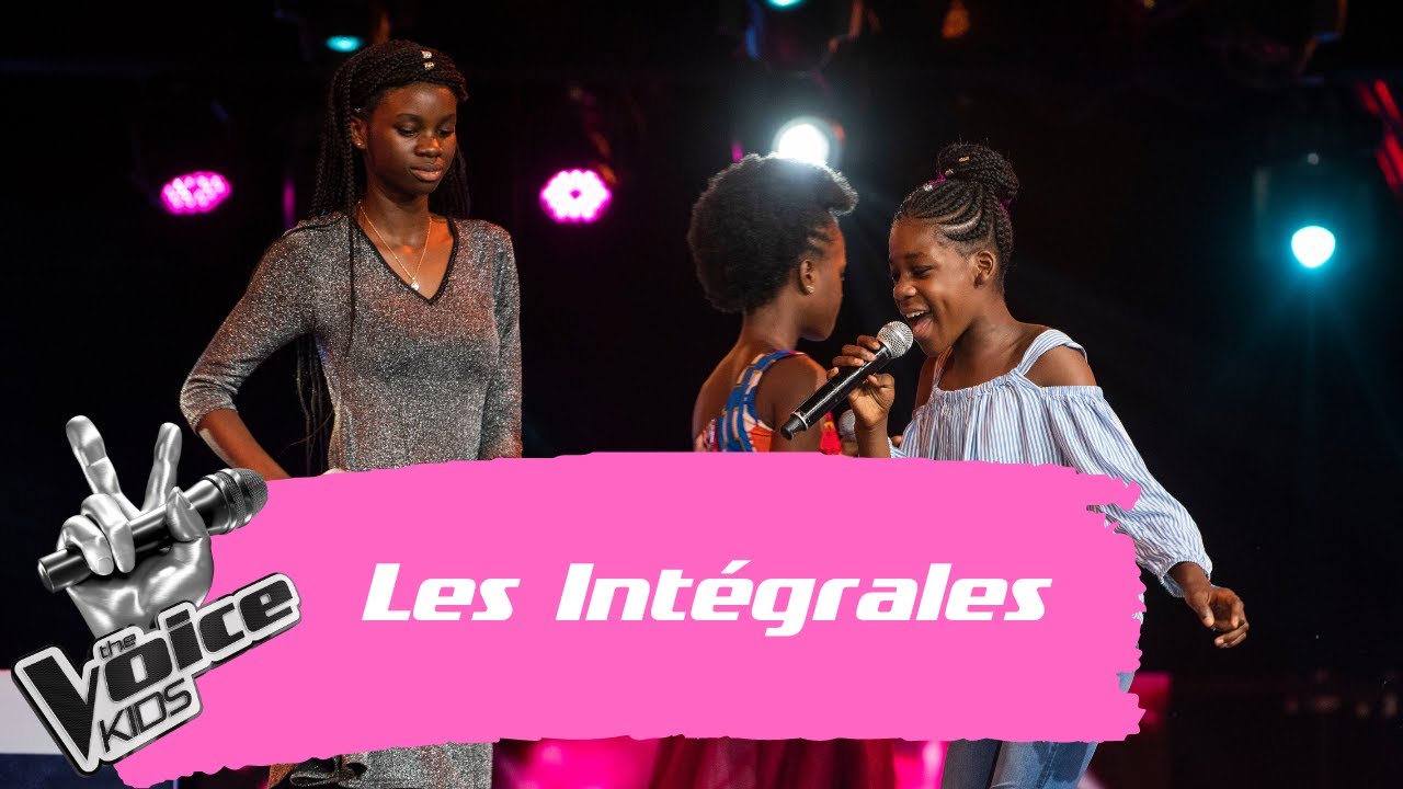 Intégrale Equipe Teeyah 2 | Les Battles | Saison 1 | The Voice Kids ...