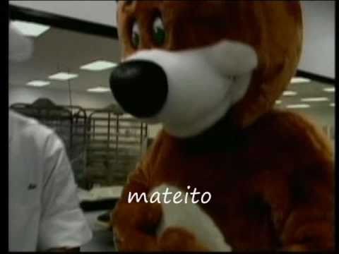 Baby genius EN ESPAÑOL - MASAPAN - CANCIONES INFANTILES