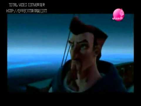 Selahaddin 6  Bölüm İzis'in Kadehi2 türkçe arapça altyazı صلاح الدين الجزء 6 كأس إيزيس