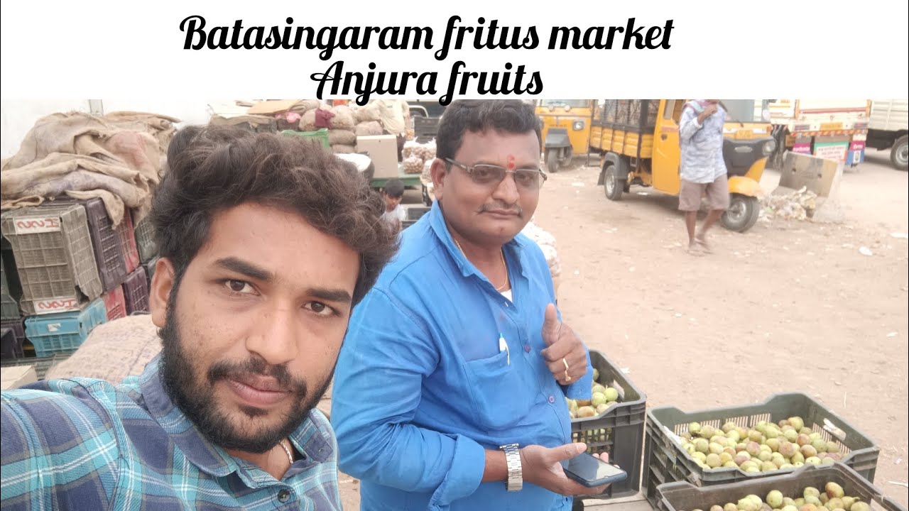 🍊Batasingaram fritus market 🍊Hyderabad🫐 ramoji Film City🫐 Telangana ...