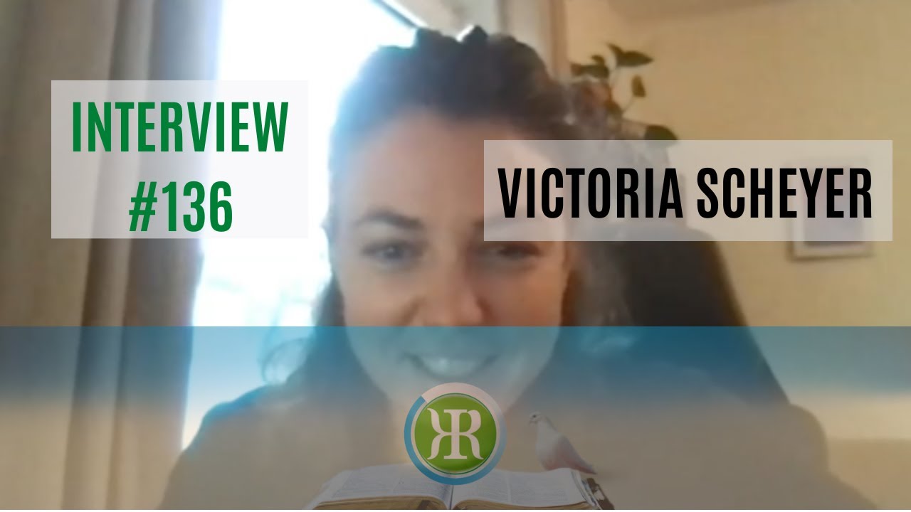 Victoria Scheyer - WILPF, UPEACE, Strukturelle Gewalt, Narrative der ...