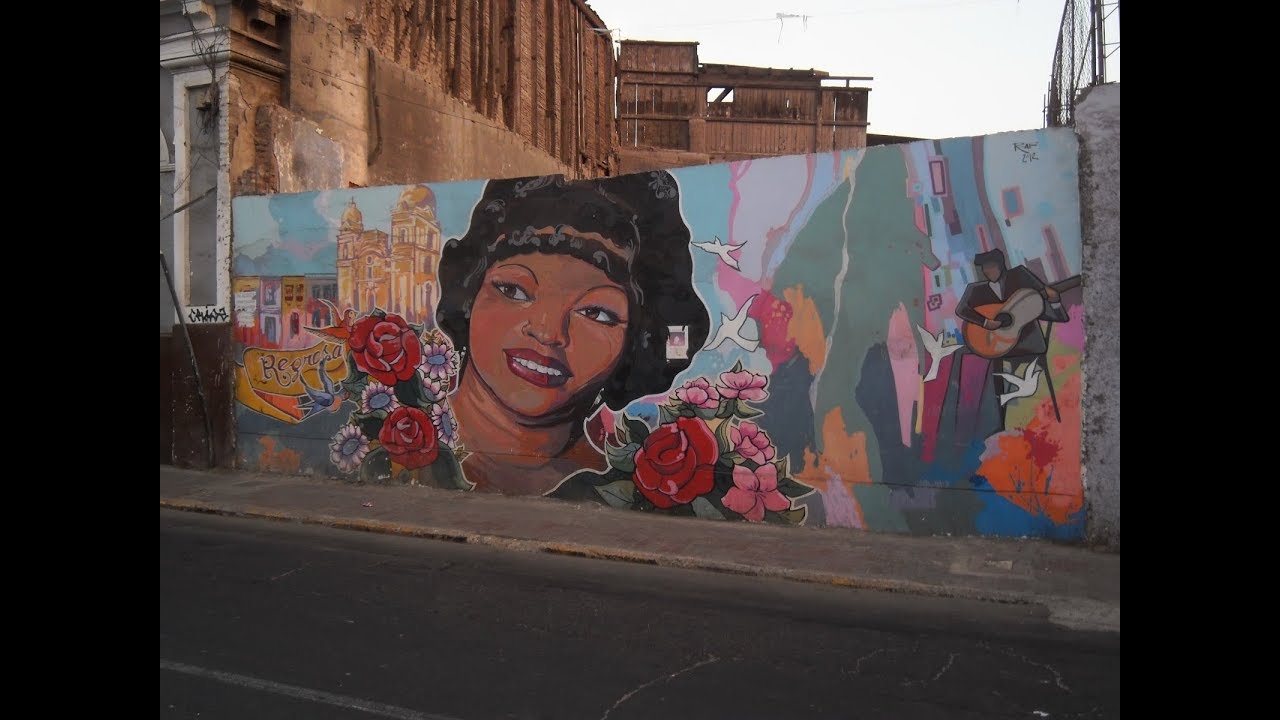 Lucha Reyes ( 1936 - 1973 ) ♫ Tributo ♫ MEGA ♫ - YouTube