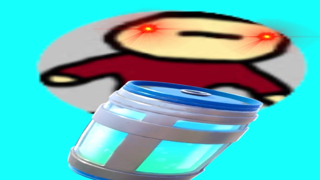 Chug Jug With You | Fortnite Montage | Continuing this dead memes ...