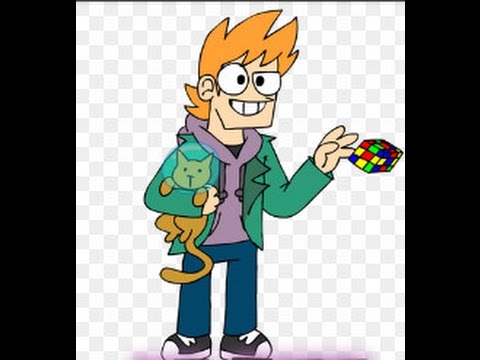 Funny Moments with Matt - YouTube