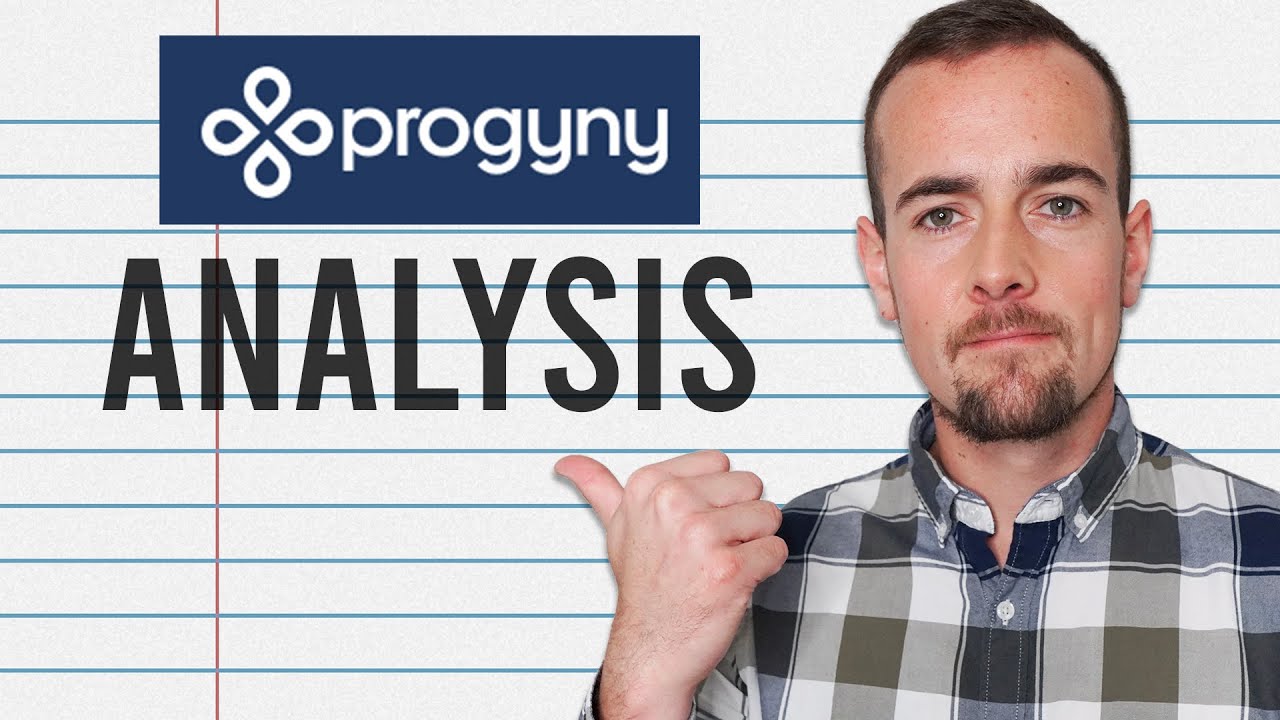 Is Progyny A Buy? (PGNY) Stock Analysis - YouTube
