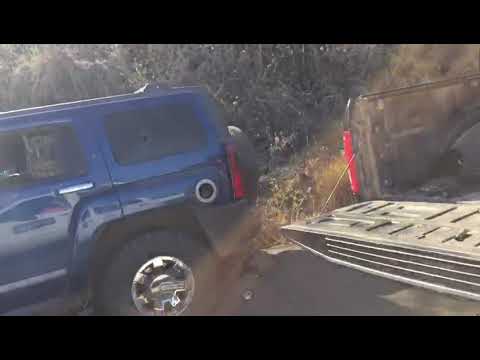 Enfrentamiento Rosario Tesopaco