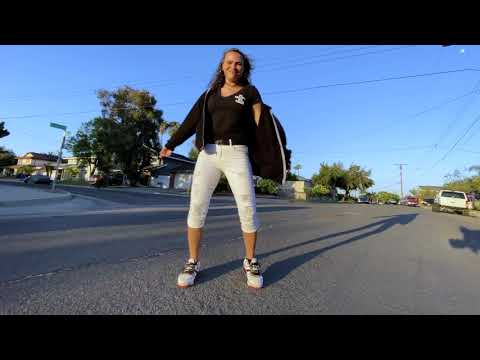 You Are Enough- RAM & Susana Shuffle