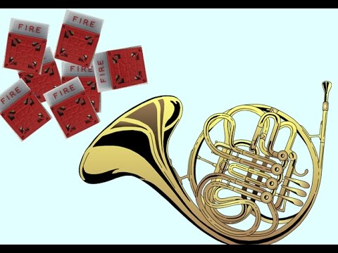 40th Anniversary of the 7002T!!! :D - YouTube