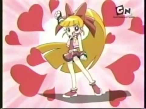 PPGZ English Transformation - YouTube