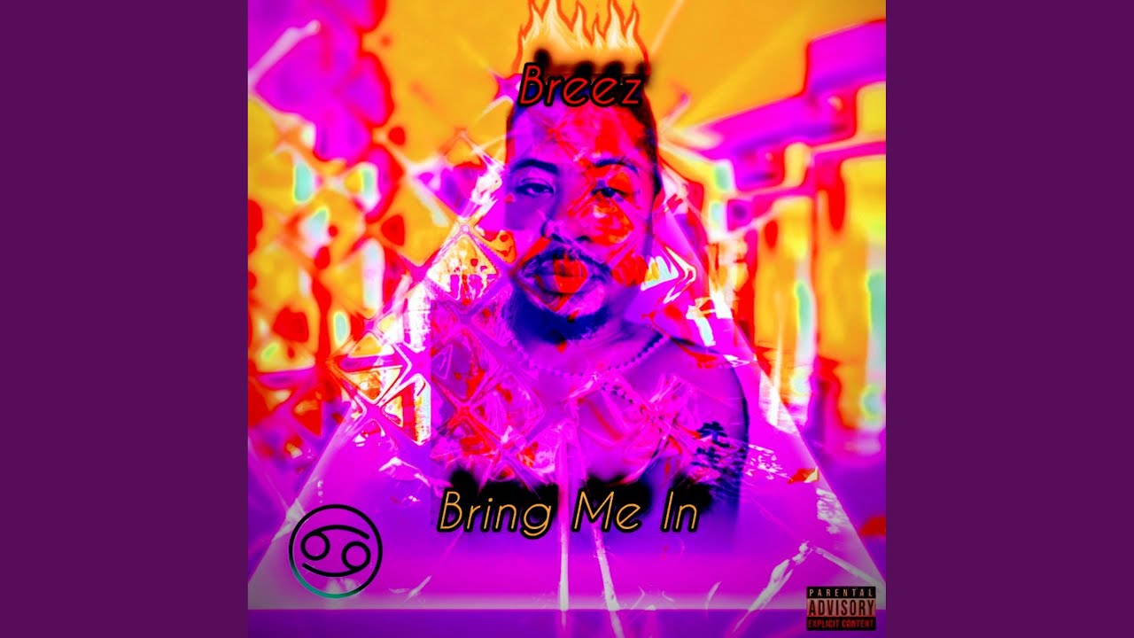 Watch Me - YouTube