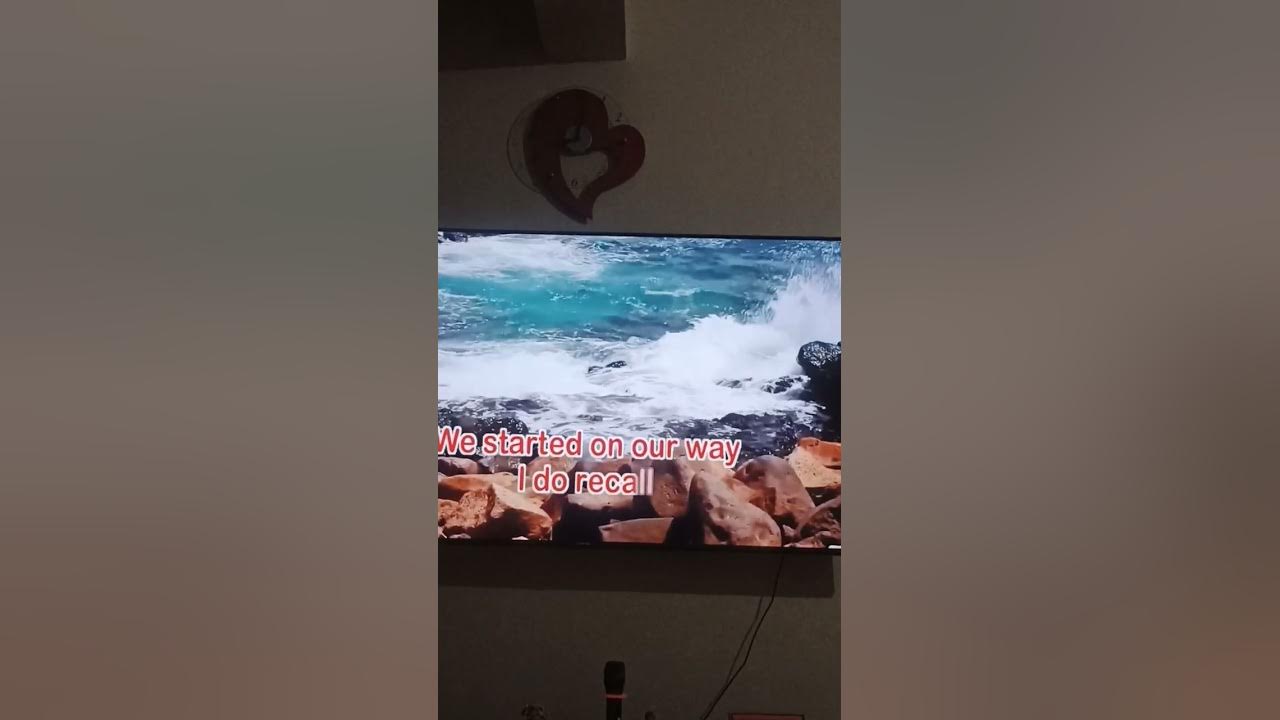 all my life amerka cover by Neil abarquez - YouTube