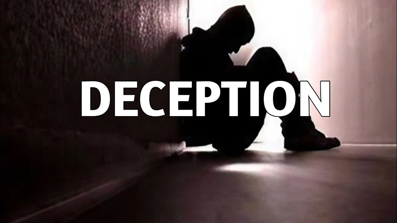 FREE FOR PROFIT SAD TYPE BEATS (deception)"|| SAD TYPE BEATS ...