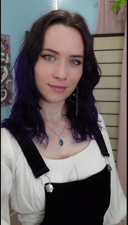 2B or not 2B? - YouTube