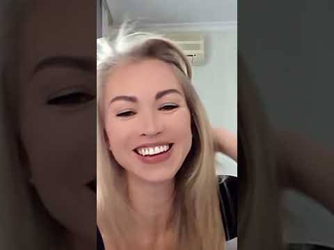 Moureen Periscope live update💋 1420 #moureen#live#livesteam#periscope  #beautiful