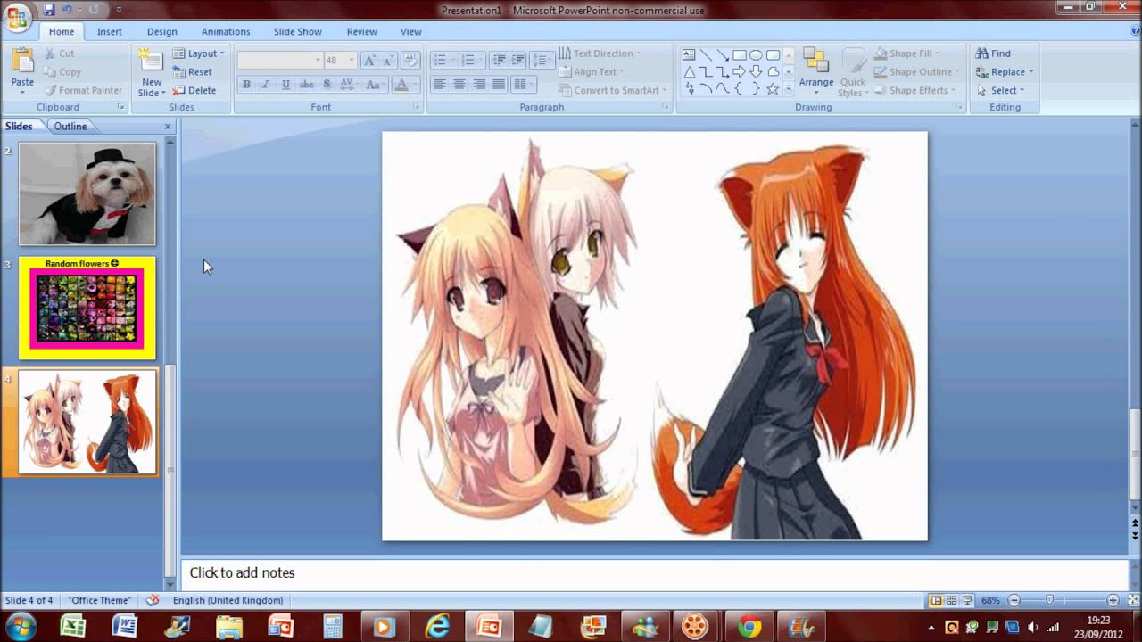 How To Put A Powerpoint Onto Youtube Using Windows Movie Maker YouTube how-to-put-a-powerpoint-onto-youtube-using-windows-movie-maker-youtube