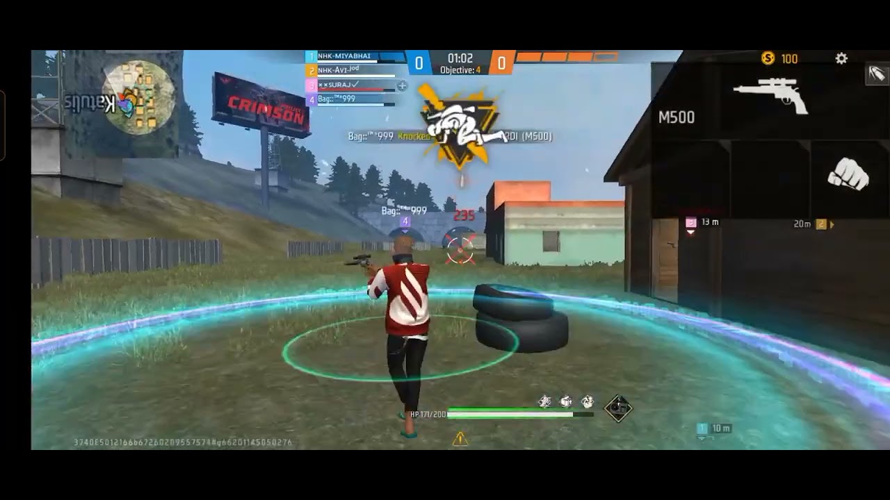 May 31, 2023 - YouTube