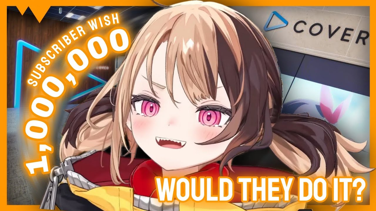 Gigi's Million Wish Idea That Might Be the Sweetest (and Evilest) Ever ...