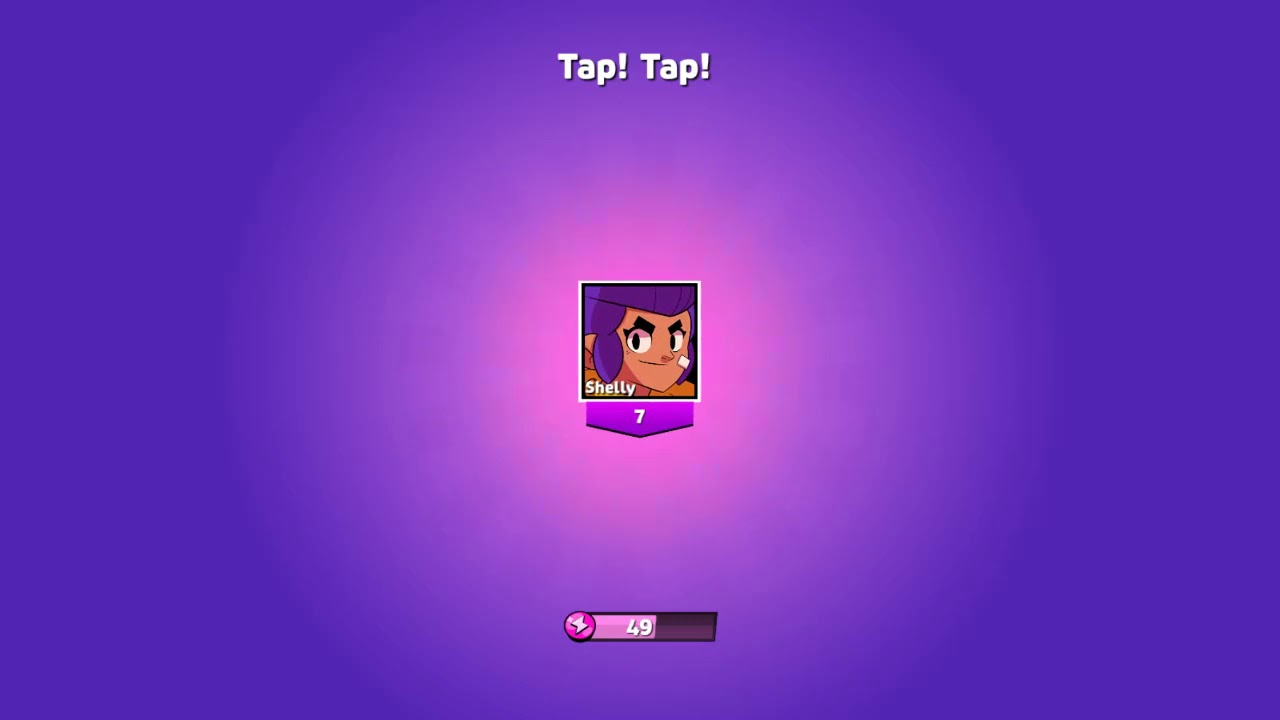 The Best Box Opening on Box Simulator Brawl Stars - YouTube