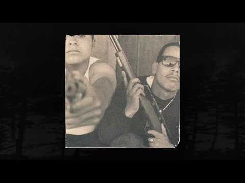 Mista Alize x 4xl - FvllOfHxll (Prod. Skmbg Yunk) (Memphis 66.6 Exclusive)
