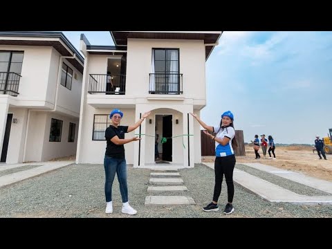 SERIYA BULACAN UPDATE SEPT 02,2023 - YouTube