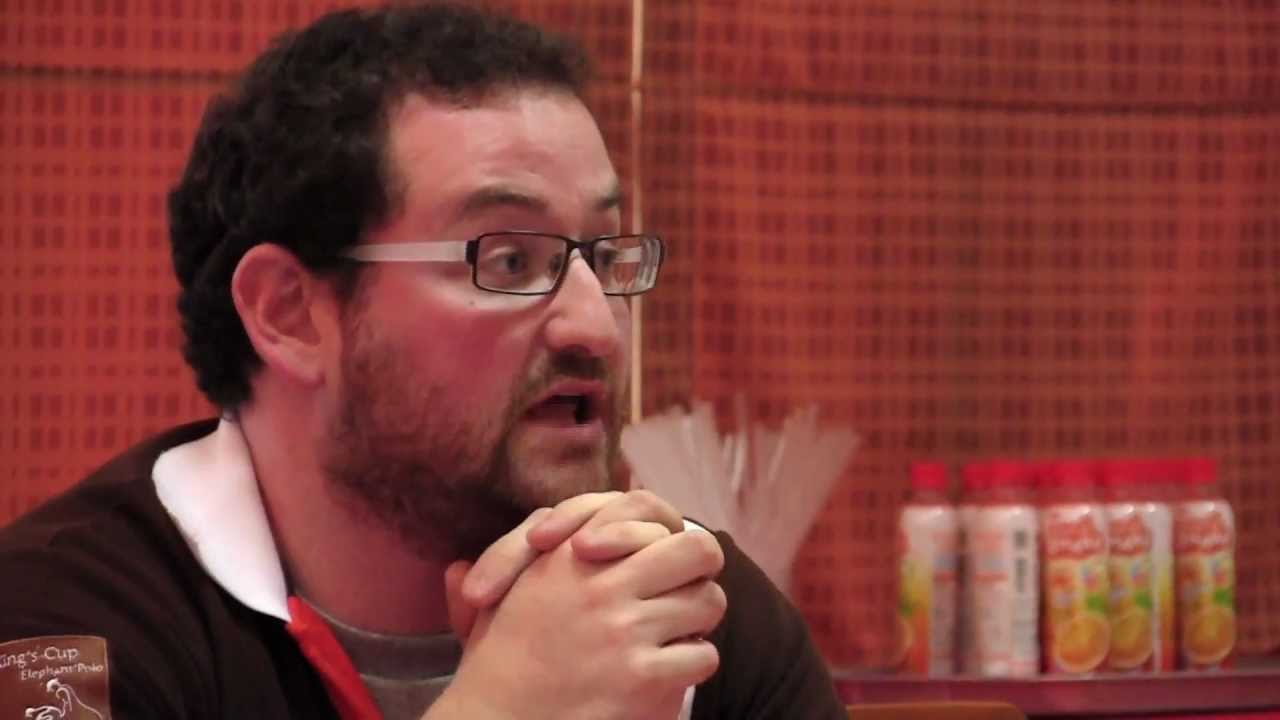 Ethics, economics, conservation & the Thai elephant trade: a discussion ...