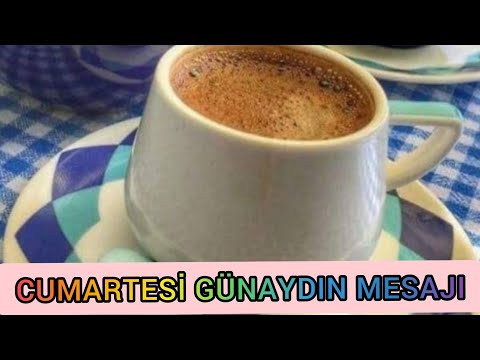 🎉EN KISA HAFTASONU GÜNAYDIN MESAJLARI🎉CUMARTESİ MESAJI HOŞGELDİN CUMARTESİ🎉MERHABA HAFTASONU TATİLİ🎉