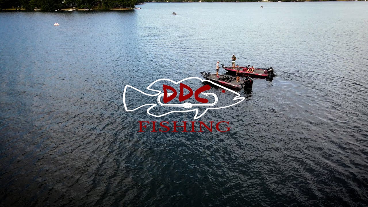 Intense 2 Hour 2V2 Tournament under MLF Scoring! - YouTube