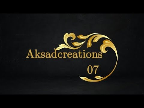 Best shayari | sushmita sen/ whatsapp status