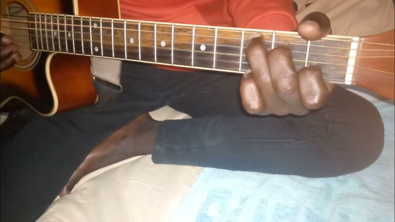 ime ria kasarini tutorials(2) - YouTube