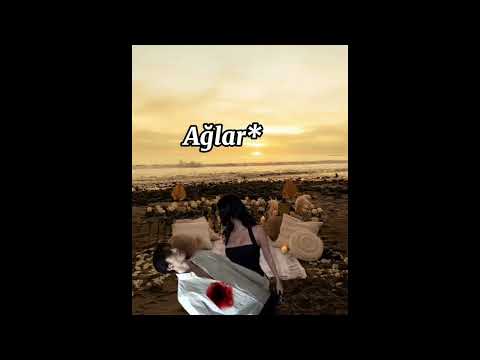 TİKTOK: edarielle Devamı //kanıt shorta kanıt var bana ait olduğunun kanıtı🤫 #fypシ #keşfetteyiz 