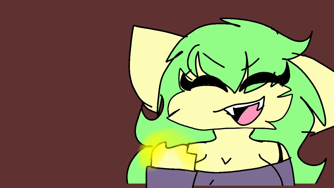 pusher meme - YouTube