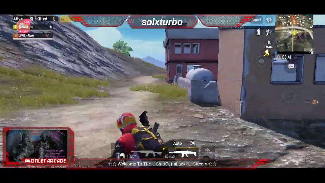 We Are Back ! Praying To The Server Gods ! ☆ - YouTube