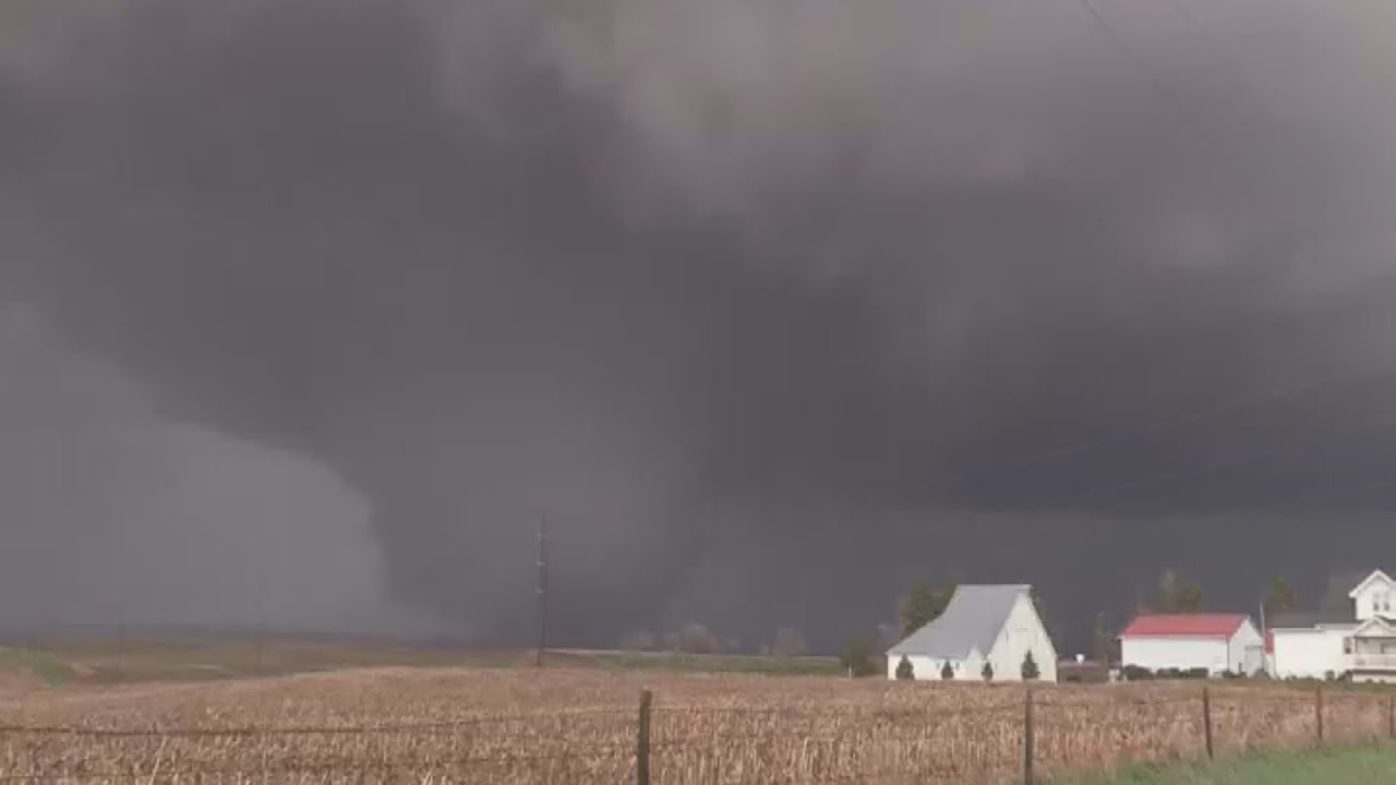 CHRIS TORNADO ALLEY EXPLAINER.mp4 - YouTube