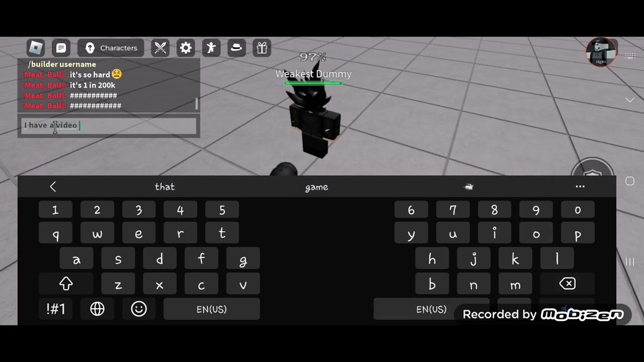 dummy counter #tsb #dummy #cringe #meme #memes #reels #viral # ...