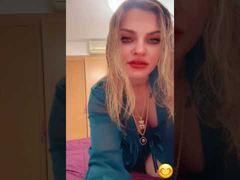 Periscope live new broadcast 💞 099 | Sofia Vlog 