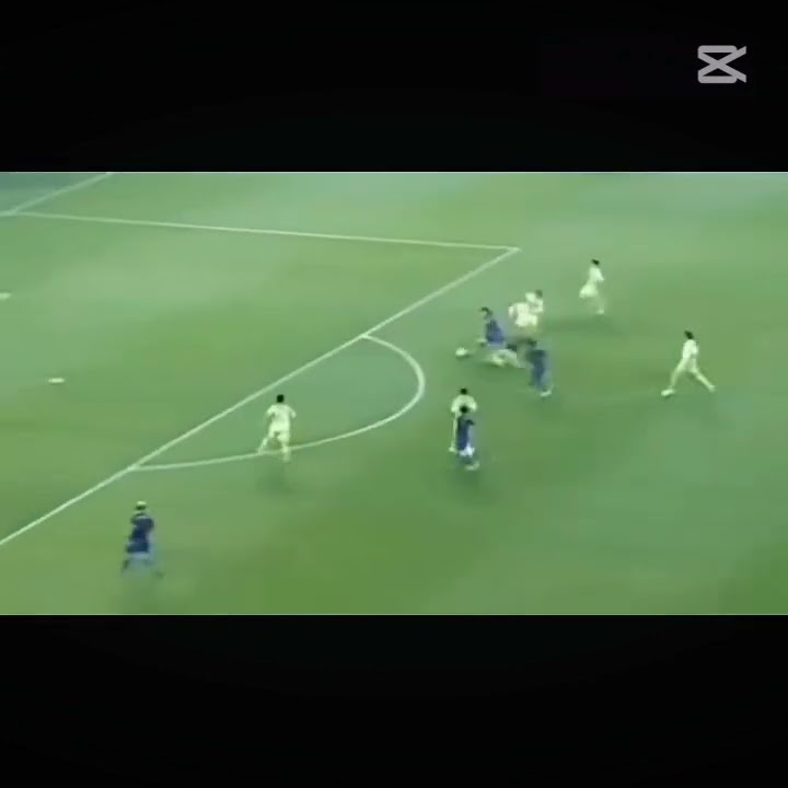 Ankara messi☠️💀#messi#futbil#partiiiii - YouTube