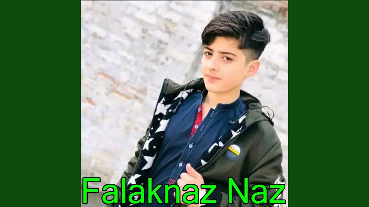 Na Mani Khabar Me Charsi Janan - YouTube
