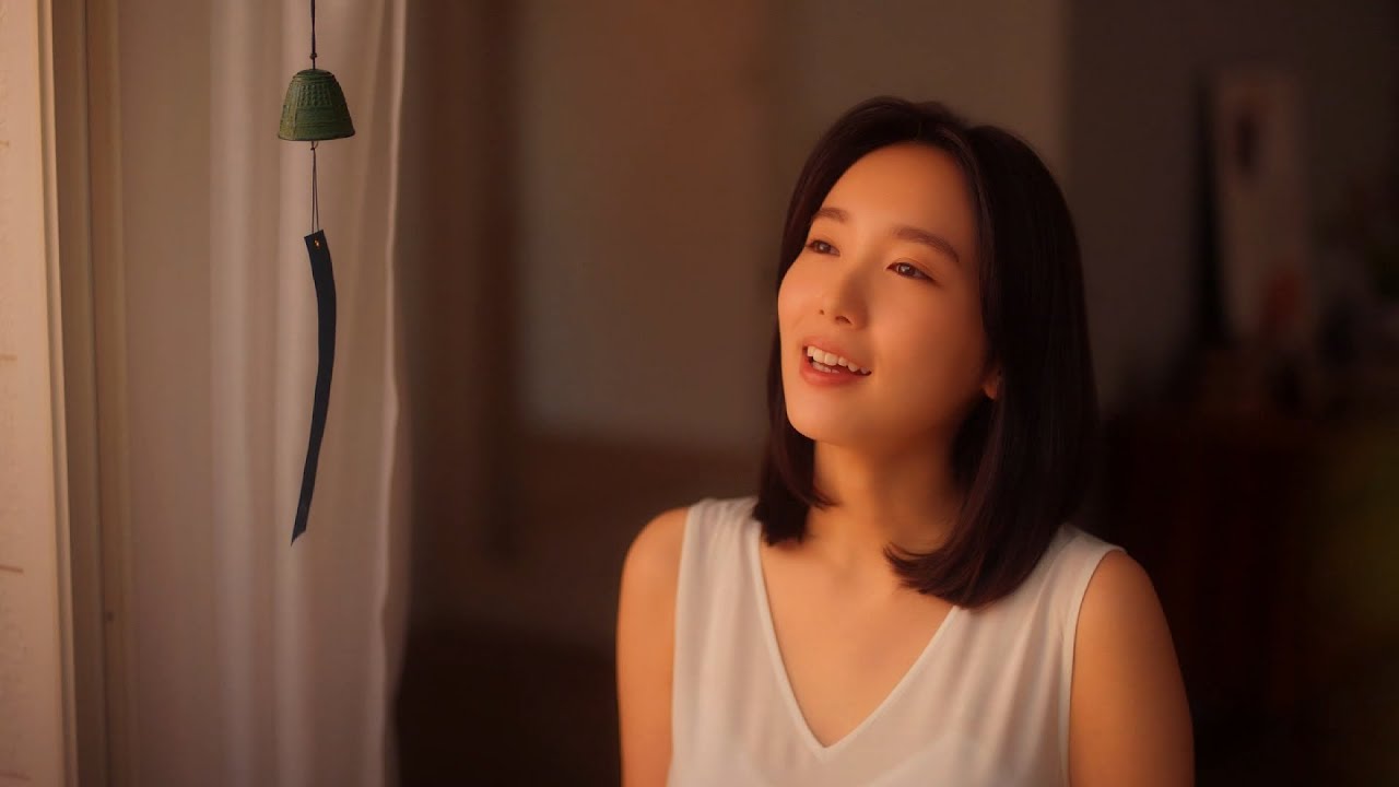 KINCHO 金鳥の渦巻 CM 「蚊、来ない」篇 15秒 - YouTube