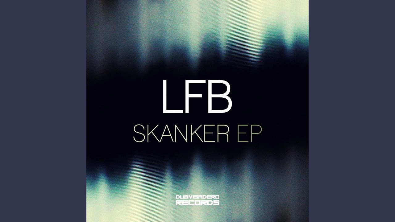 Skanker - YouTube