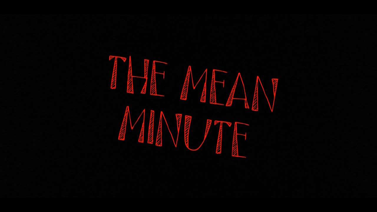 Mean Minute with Mean Mike 2/11/21 - YouTube