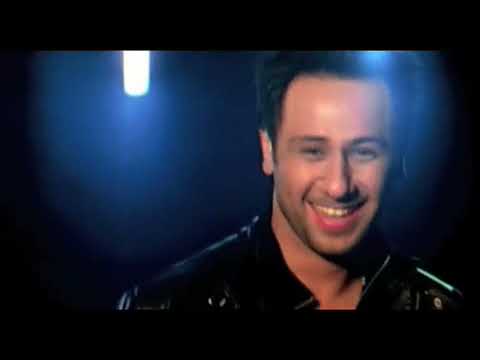 Shahyad - Ye Aalame Siros Kerdouni 