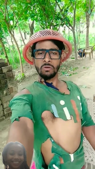 a mere dost #comedy #funny #bhojpuri #fun #humor #comedia #memes #nirmalsaajan #trending - YouTube