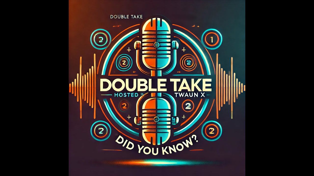 Are You Sure You Don't Have A Drinking Problem? - YouTube