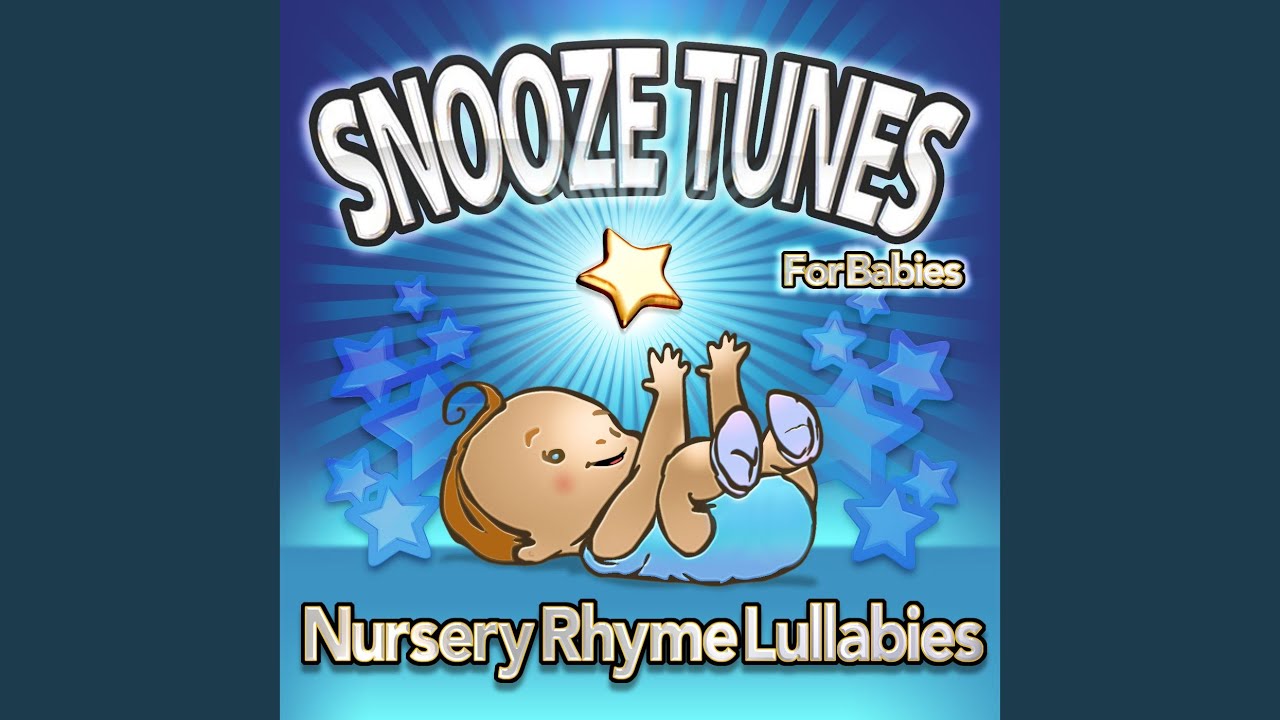 Twinkle Twinkle Little Star (Instrumental) - YouTube