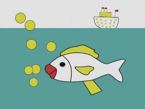 So Smart! Volume 2 All About Shapes (1998)