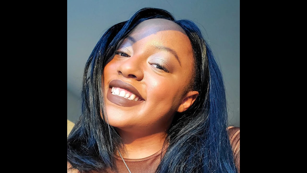 Jai-lynn Henry Live Stream - YouTube