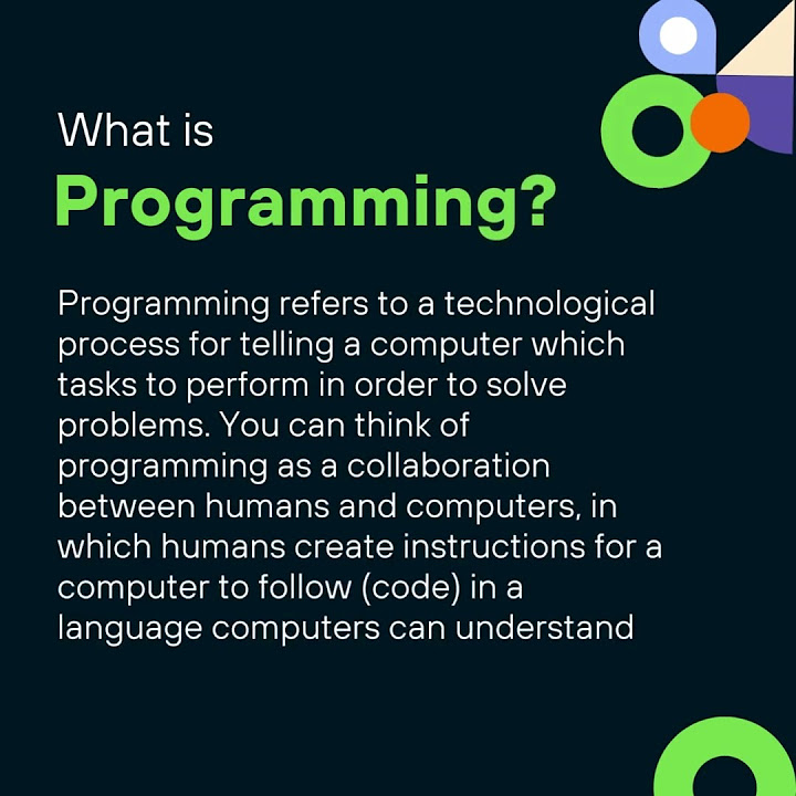 Programming Courses Python Programminglanguage Java Javascript Msoffice Advanceexcel Youtube