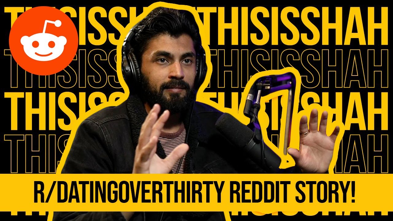 The Challenges of Casual Dating in Your 30s: Reddit edition r ...