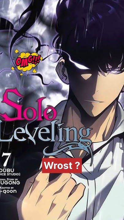 Solo Leveling ReAwakening Movie OTT Release 😱 | - YouTube