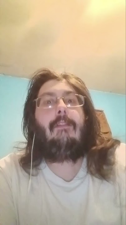 First Paycheck Youtube